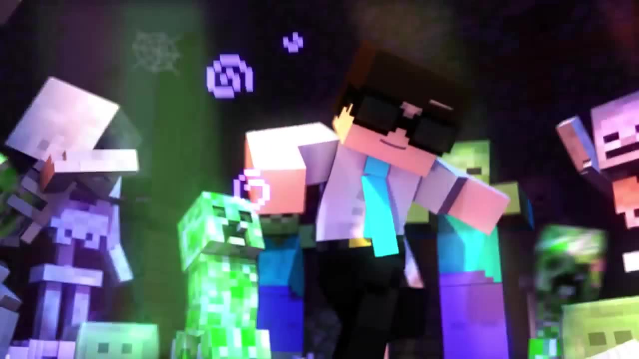 minecraft rolex - Coub - The Biggest Video Meme Platform