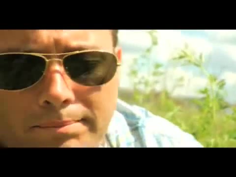 Uncle Kracker - Smile [Official Video] - Coub - The Biggest Video Meme ...
