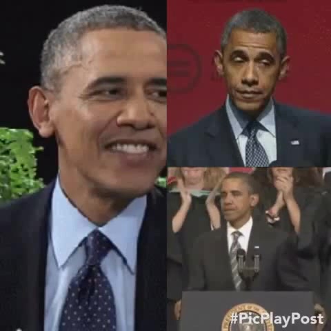 God Bless America! And God Bless Barack Obama! #usa #cutestpresident # ...