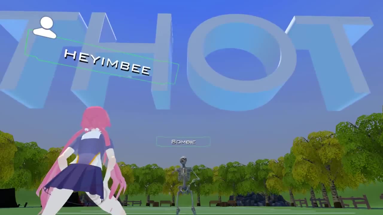 Thot Red Thot Blue Thot - Coub - The Biggest Video Meme Platform