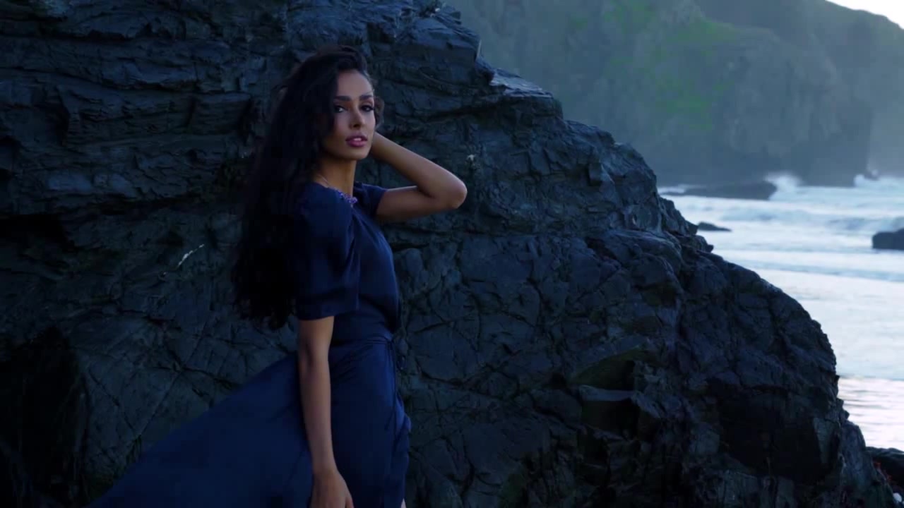 Make me feel” - Coub - The Biggest Video Meme Platform