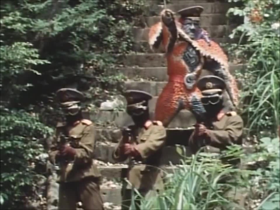 Starfish Hitler nicht kapituliren - Coub - The Biggest Video Meme Platform