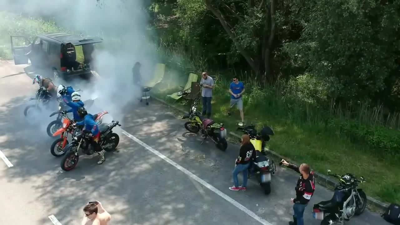 SuMshot crew /Hungary - Coub - The Biggest Video Meme Platform