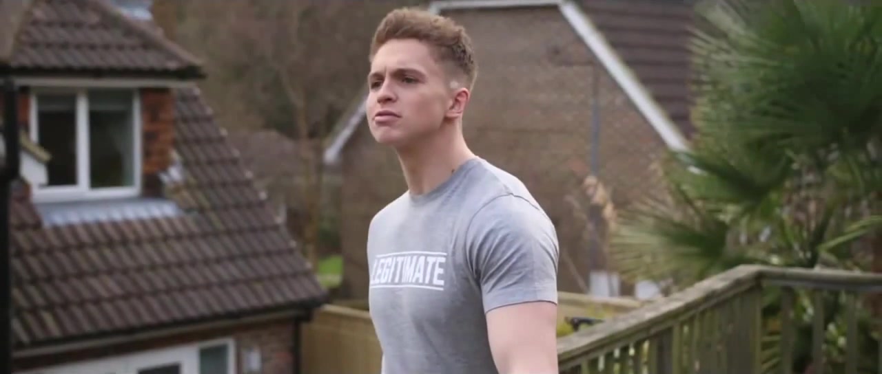 Joe Weller - Kitty - Coub - The Biggest Video Meme Platform