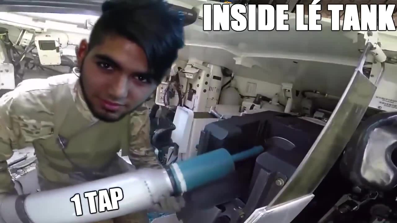 RPK - 1 T A P - Coub - The Biggest Video Meme Platform