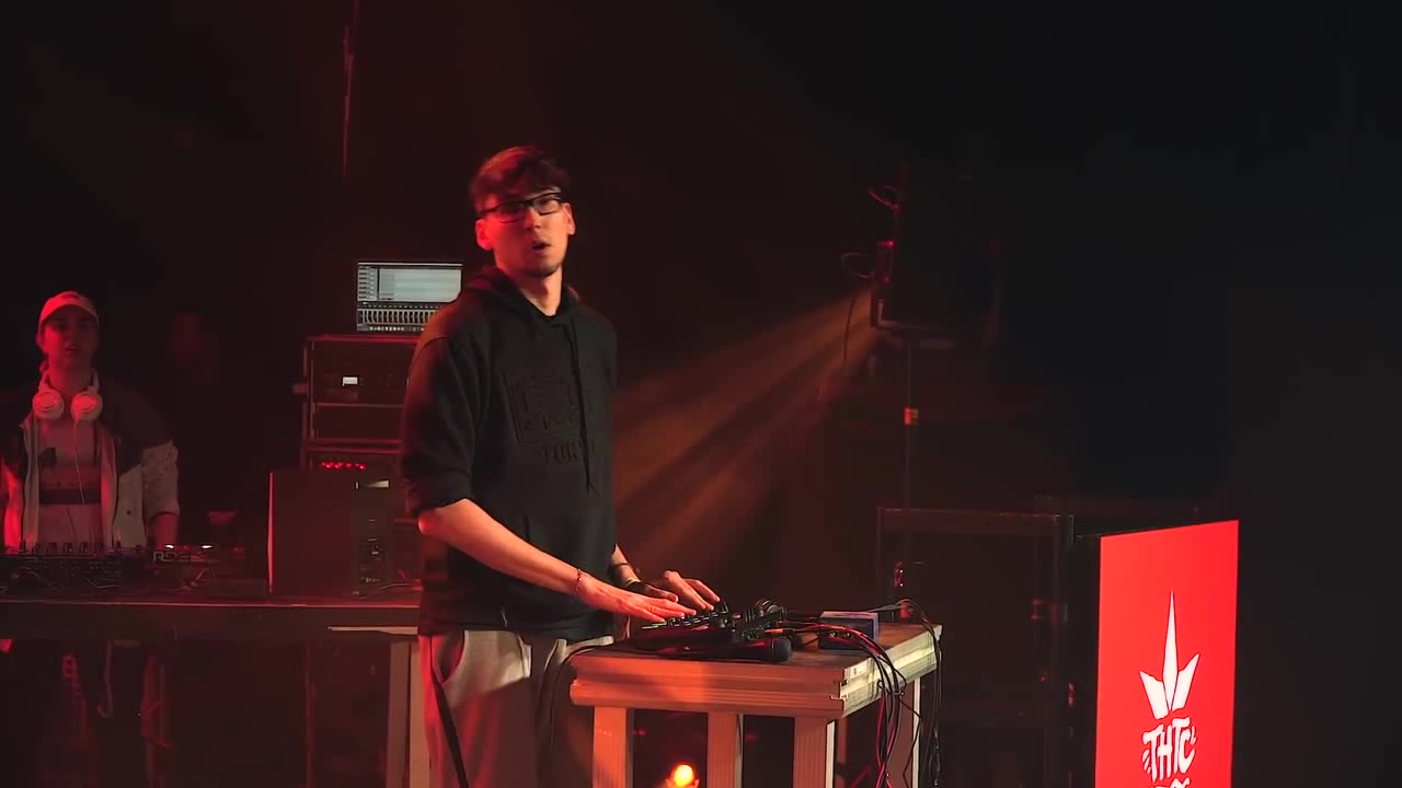 BREZ DROP IT - Coub - The Biggest Video Meme Platform