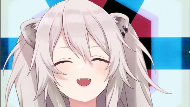 Shishiro Botan - Coub - The Biggest Video Meme Platform