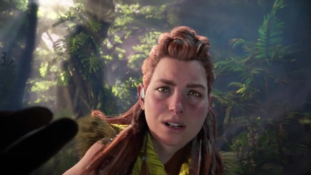 Fat Aloy makes Big Smoke order - Coub - The Biggest Video Meme Platform