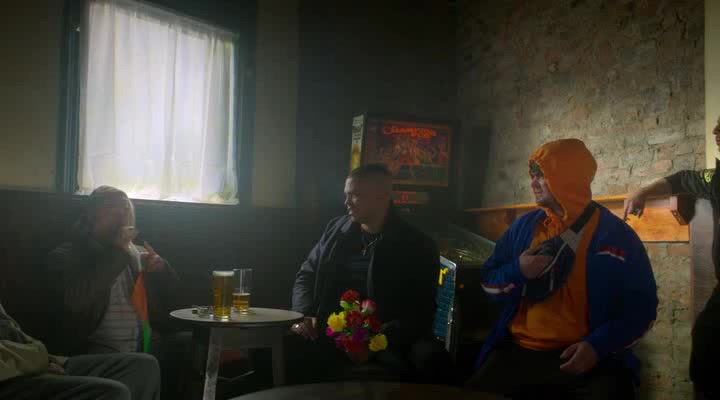 Brassic KVK Вымирающее искусство - Coub - The Biggest Video Meme Platform