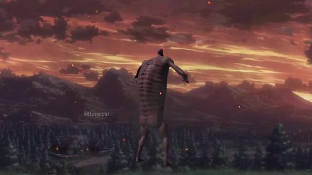 Rod Reiss Titan Chika Dance - Coub - The Biggest Video Meme Platform