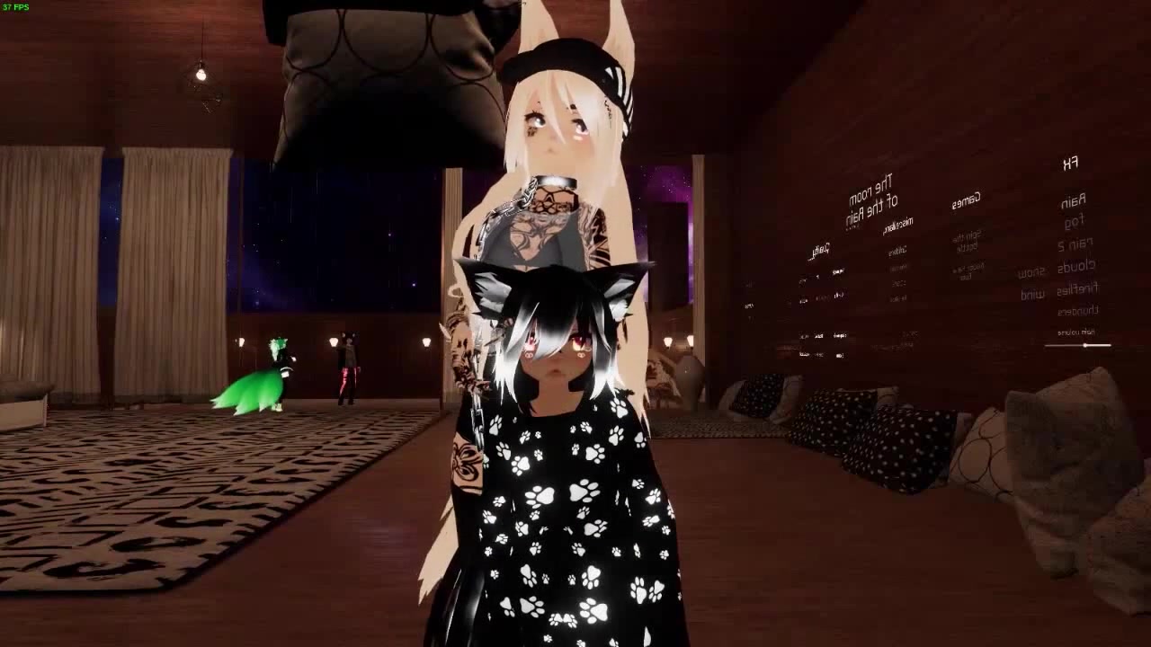 VRChat Мужественный - Coub - The Biggest Video Meme Platform