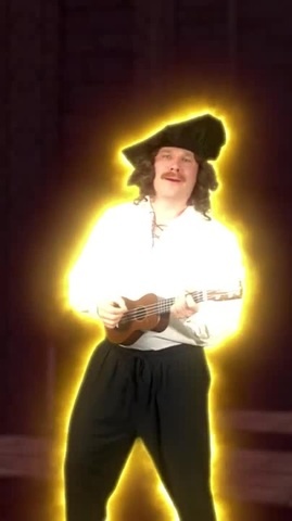 Charisma buff - Coub - The Biggest Video Meme Platform