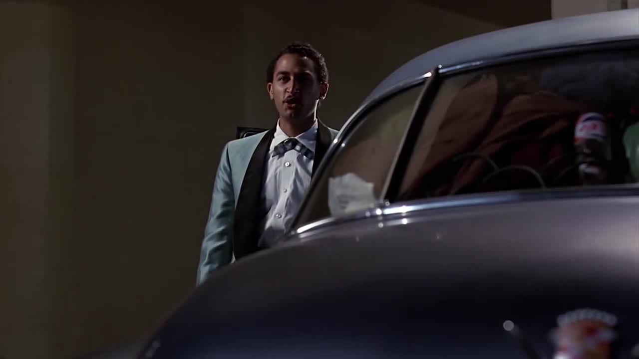 IKOTIKA - Назад в будущее (обзор фильма) - Coub - The Biggest Video Meme Platform