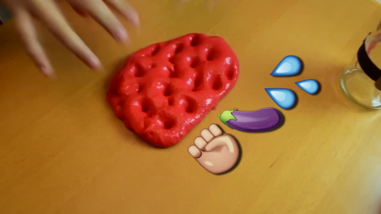 oddly satisfying video - Coub - The Biggest Video Meme Platform