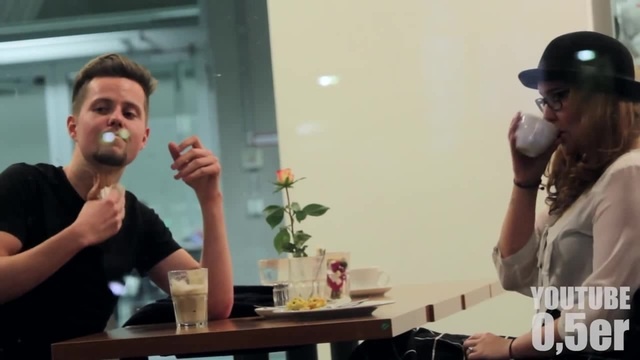 Balls In The Face Prank ! - Coub - The Biggest Video Meme Platform