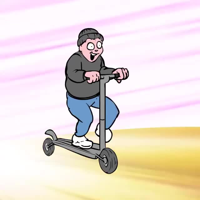 boob.lick follow instagram.com/boob.lick/ - Coub - The Biggest Video ...