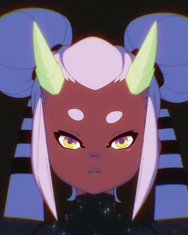 SYNICA (new OC) - Coub - The Biggest Video Meme Platform