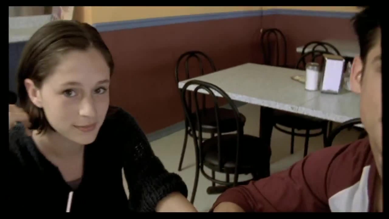 Modjo - Lady vs. boom boom... uhmm - Coub - The Biggest Video Meme Platform