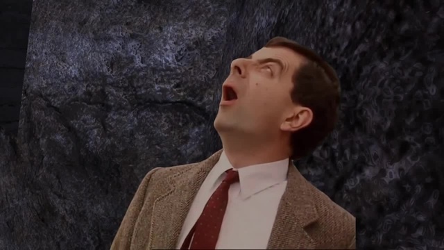 Mr Bean in Hitman Blood Money | Mission ''You Better Watch Out ...