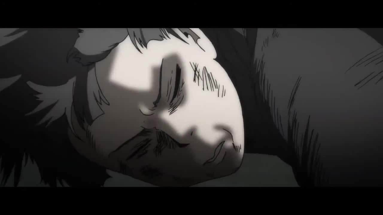 Mob Psycho 100 Bullying - Coub - The Biggest Video Meme Platform