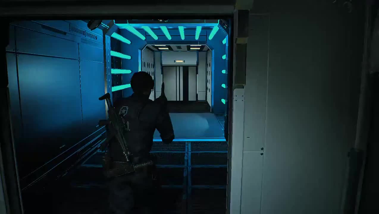 Leon. Wash, rinse, repeat. - Coub - The Biggest Video Meme Platform