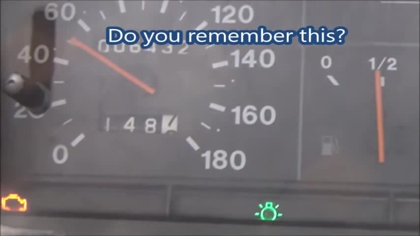 Check engine light. - Coub - The Biggest Video Meme Platform