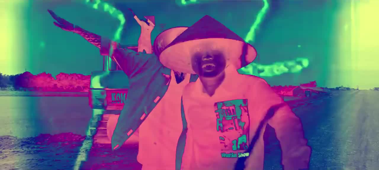 Westside Squad - Coub - The Biggest Video Meme Platform