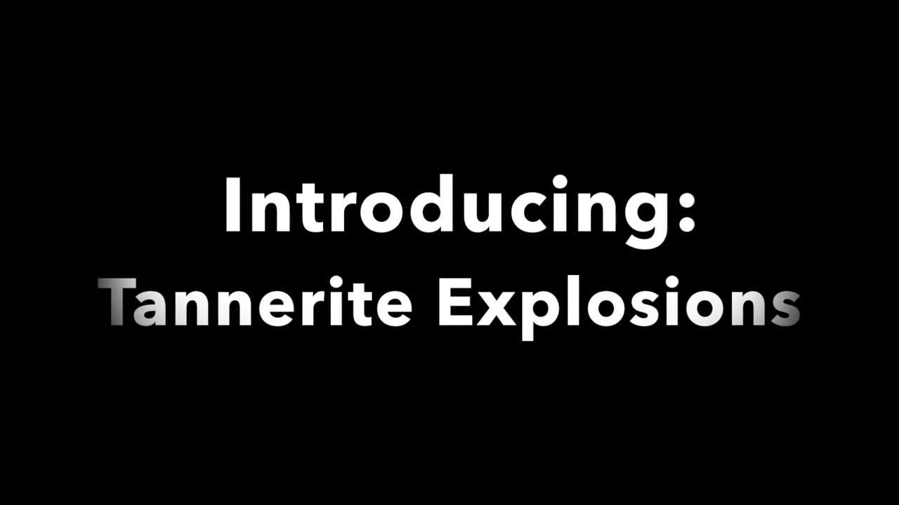 tannerite - Coub - The Biggest Video Meme Platform
