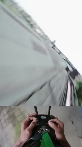 FPV Pilot - Coub - The Biggest Video Meme Platform