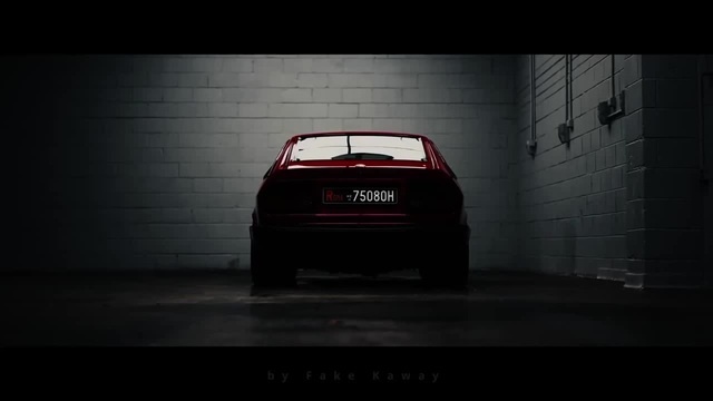 𝙀𝙥𝙝𝙚𝙢𝙚𝙧𝙖𝙡 - Coub - The Biggest Video Meme Platform