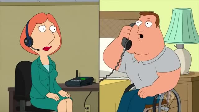 12 Times Lois Cheated On Peter -Family Guy- - Coub - The Biggest Video Meme Platform