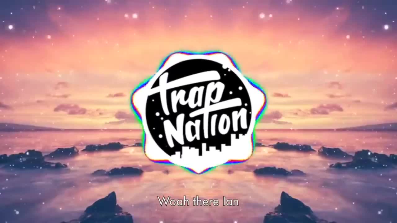 I do not associate with ... N - Coub - The Biggest Video Meme Platform