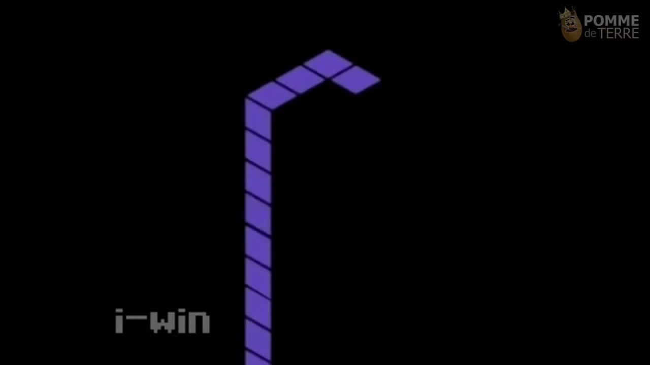 Gamecube Startup Meme Compilation (2018) - Coub - The Biggest Video ...