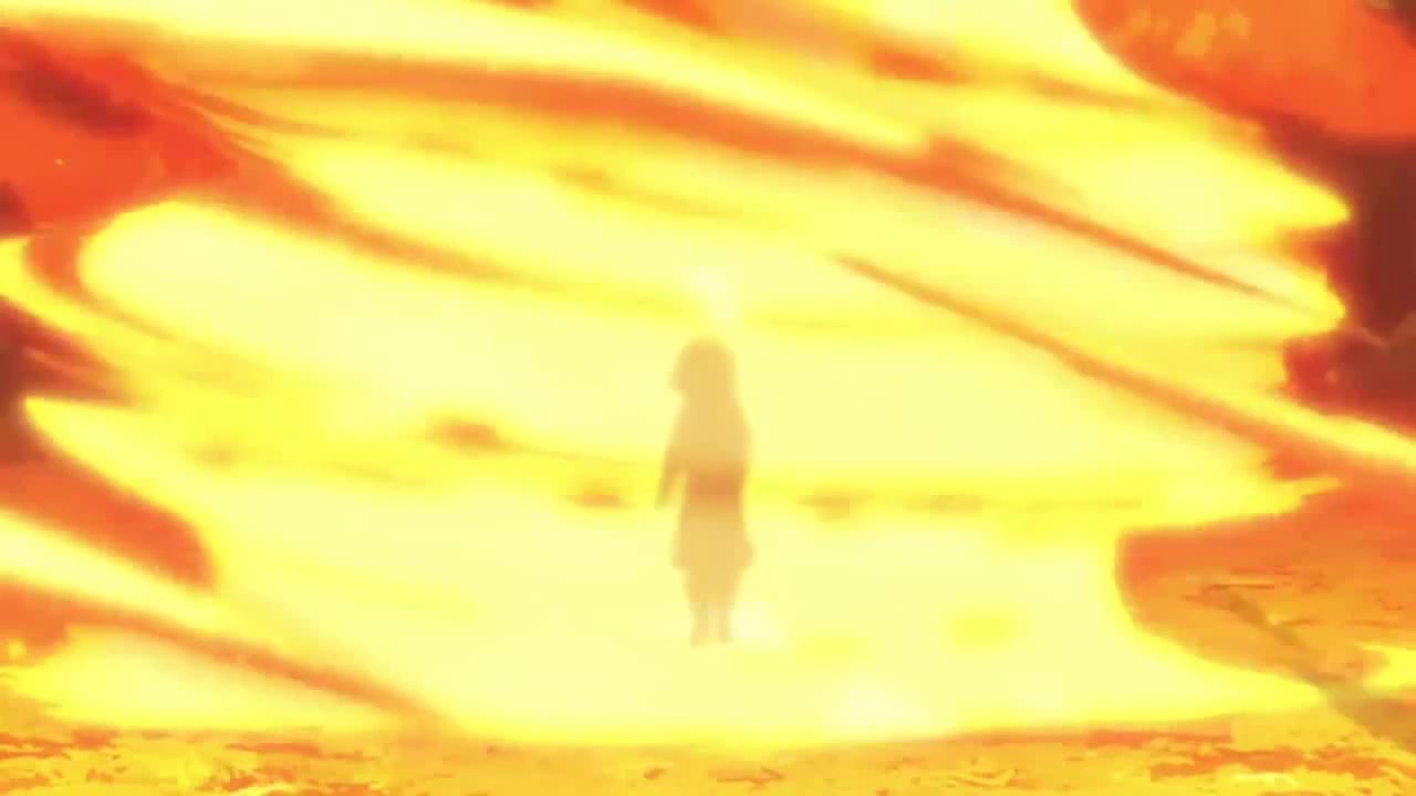 Rimuru Tempest. - Coub - The Biggest Video Meme Platform