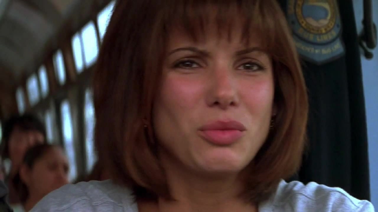 Speed - Coub - The Biggest Video Meme Platform