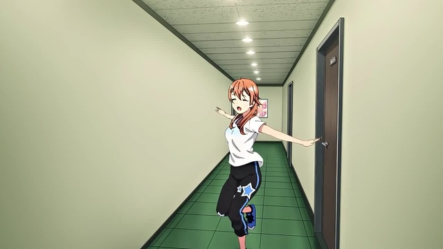 Dvizh - Coub - The Biggest Video Meme Platform