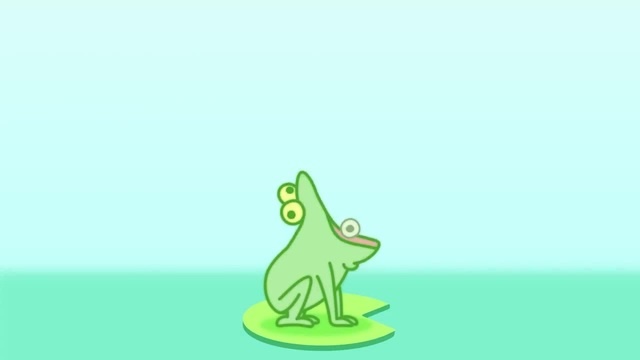 Frog Spawn 🐸 - Coub - The Biggest Video Meme Platform