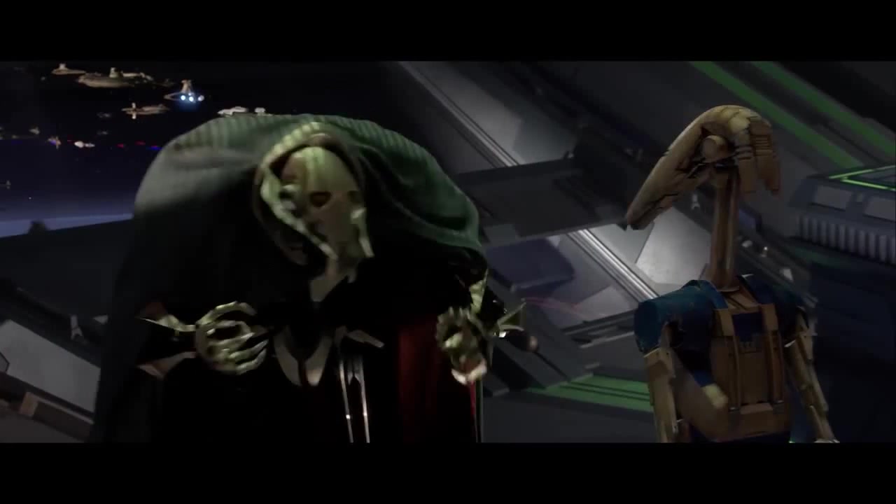 Activate Rey Shields - Coub - The Biggest Video Meme Platform