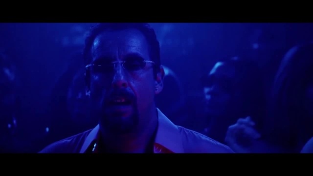 strobe light - Coub - The Biggest Video Meme Platform