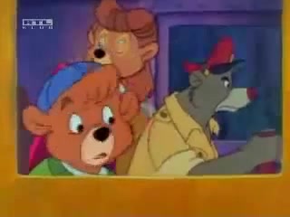 Balu Kapitány - Kezdhetjük - Coub - The Biggest Video Meme Platform