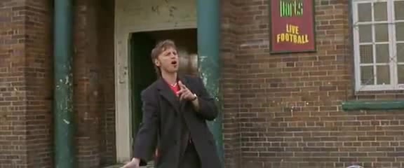 sssssssssss - Coub - The Biggest Video Meme Platform