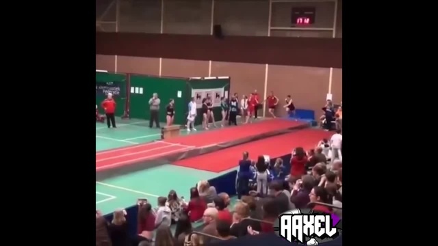 Acrobat Washing Machine - Coub - The Biggest Video Meme Platform