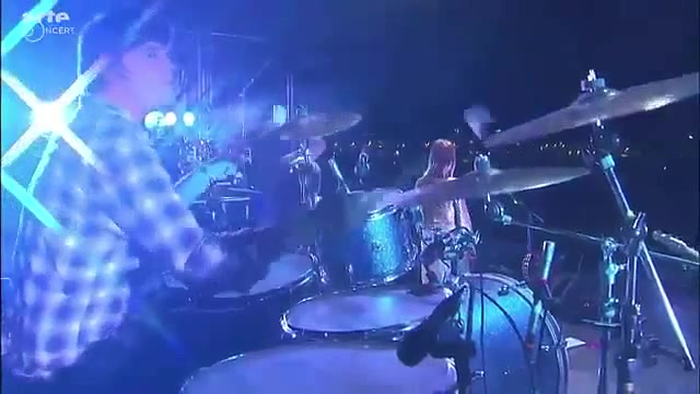 slowdive solo live - Coub - The Biggest Video Meme Platform