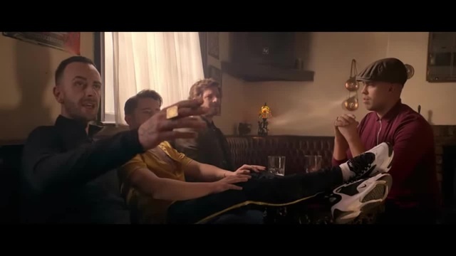 Brassic - Joseph William Gilgun - Coub - The Biggest Video Meme Platform