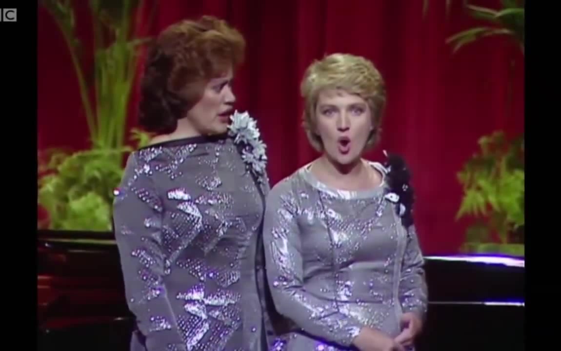 Hofi & Koós - Megalkuvó macskák - Coub - The Biggest Video Meme Platform