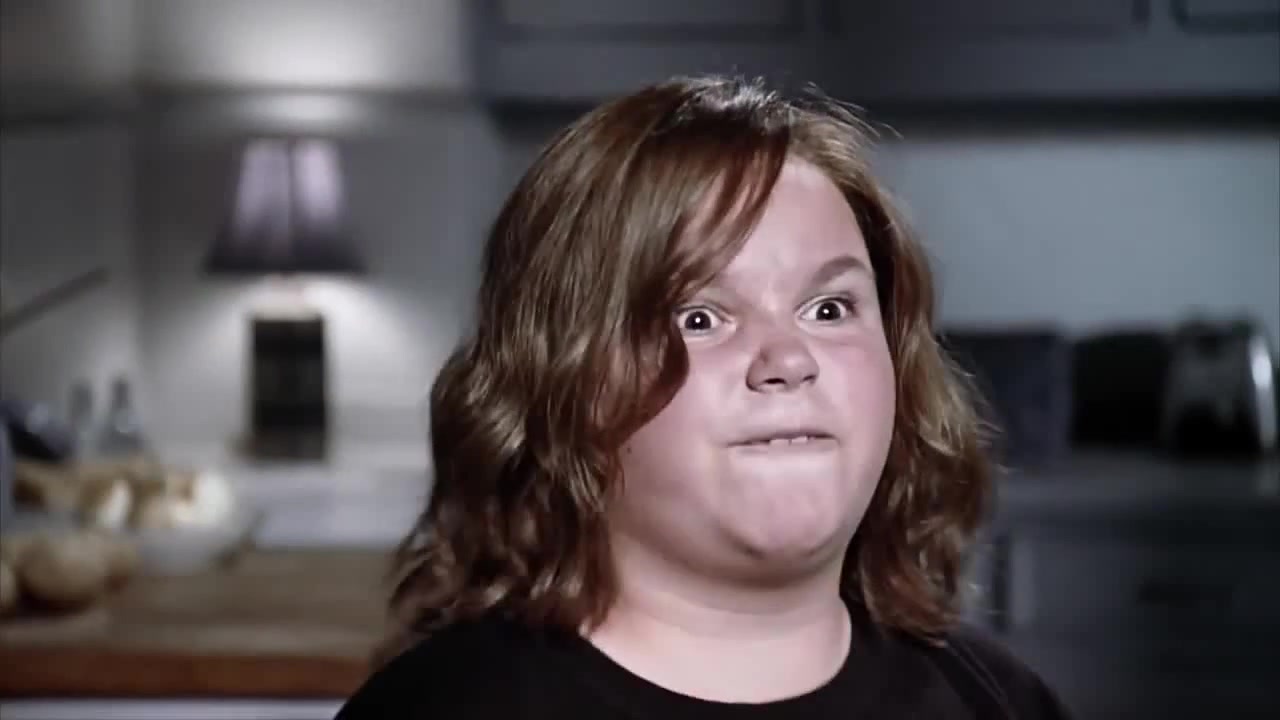 Tenacious D - Kickapoo - Coub - The Biggest Video Meme Platform