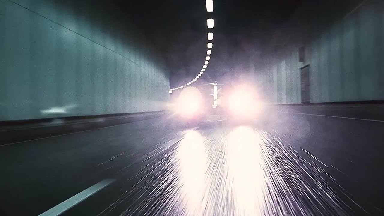 Drive off - Coub - The Biggest Video Meme Platform