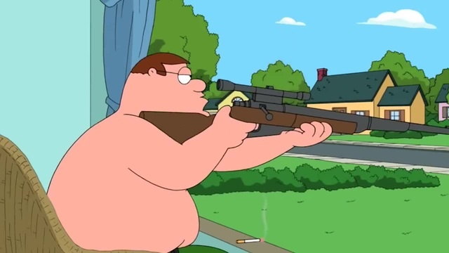 Killed by Peter Griffin [War Thunder] - Coub - The Biggest Video Meme ...