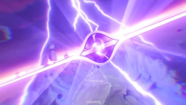 Raiden Shogun - Coub - The Biggest Video Meme Platform