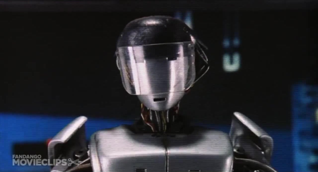 RoboCop 2 (1) - Coub - The Biggest Video Meme Platform